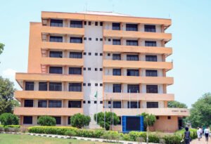 Reconfigure Nigeria's education governance structure, Fajonyomi tasks ...