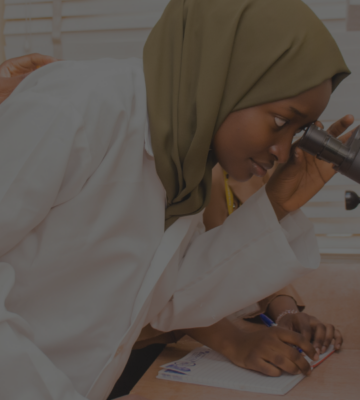 Courses – University of Ilorin