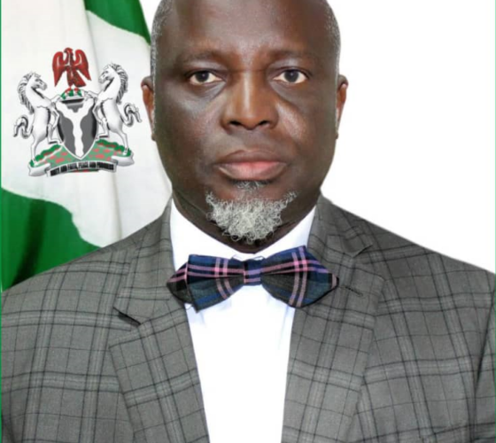 Celebration begins as UNILORIN unveils 50th Anniversary Logo ...